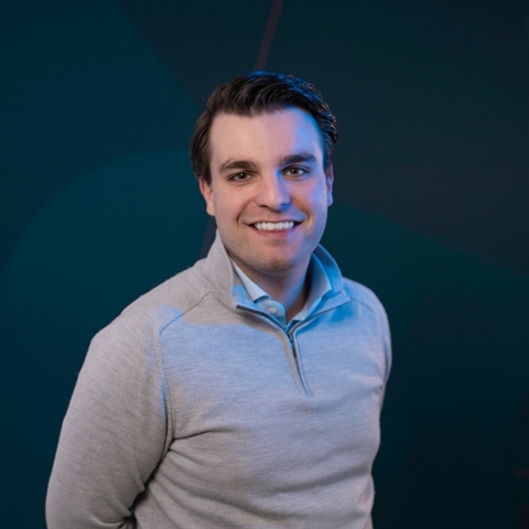 Lean - LeanForms - What is it and what can you do with it