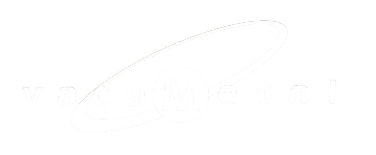 Home - LeanForms - Slim digitaliseren | Maak eenvoudig digitale formulieren incl. workflow