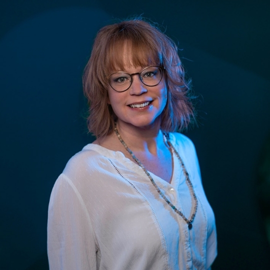 Software for digital forms: Standard solution or customization? - LeanForms