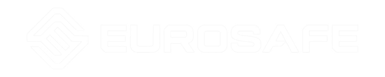 Home - LeanForms - Slim digitaliseren | Maak eenvoudig digitale formulieren incl. workflow