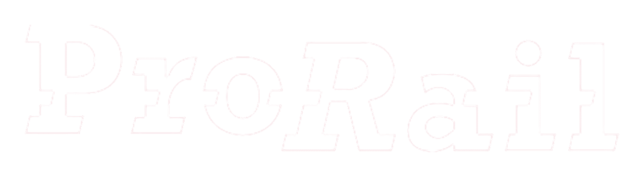 Workflow management - optimaliseer je processen - LeanForms