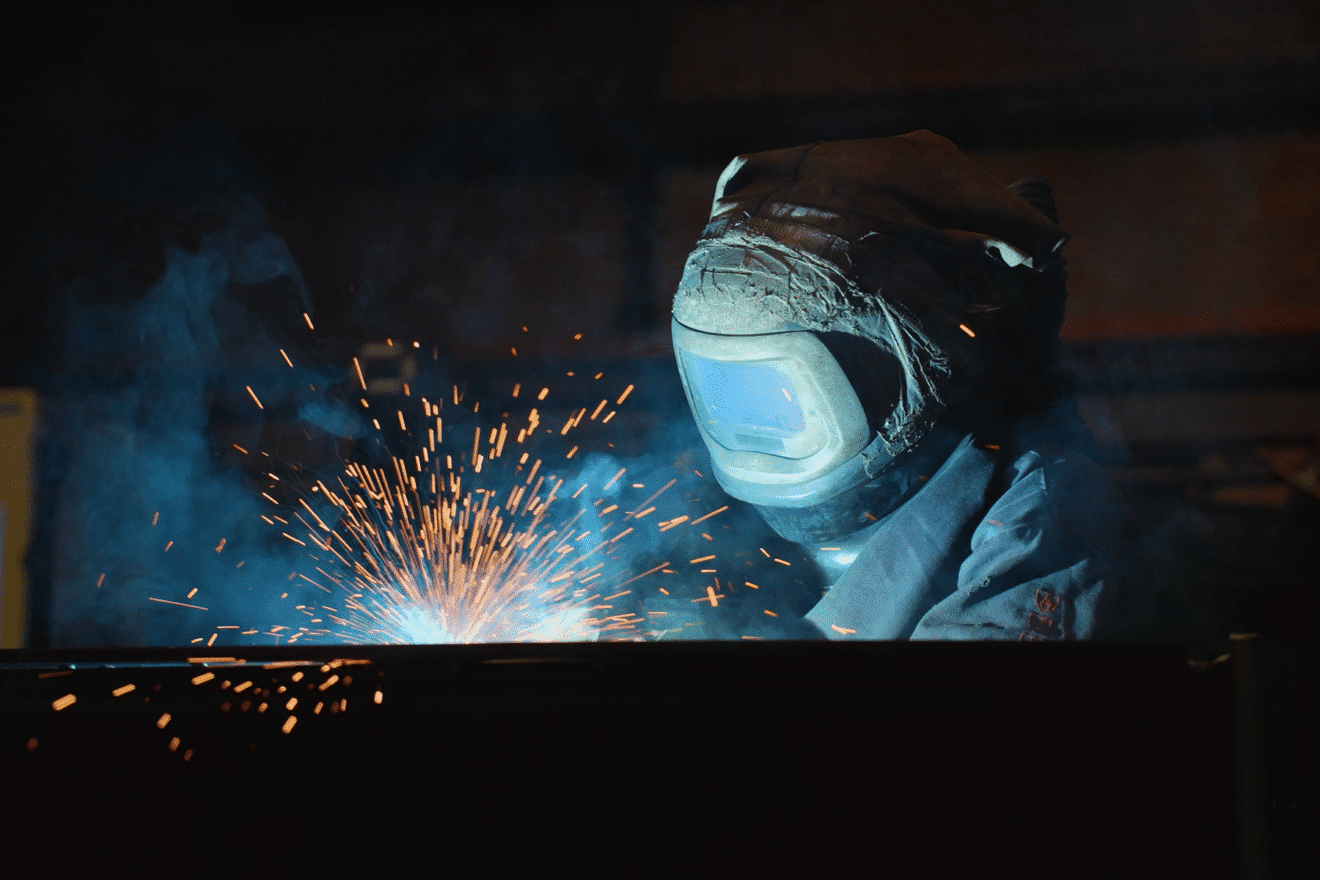 Home - LeanForms - Smart digitizing | Easily create digital forms including workflow