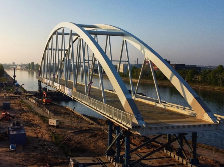 CAPA - LeanForms - CAPA Management met LeanForms