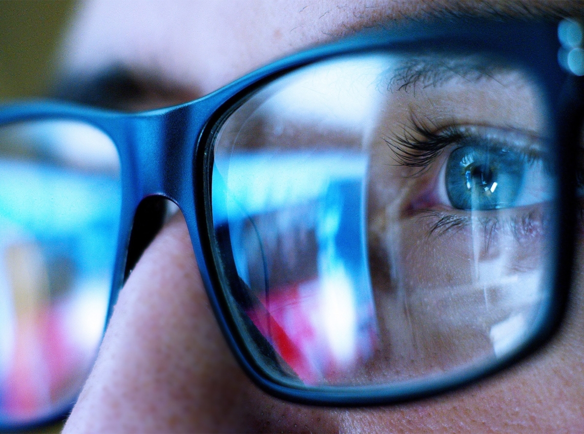 CAPA - LeanForms - CAPA Management met LeanForms