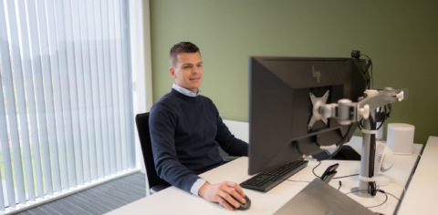 Home - LeanForms - Smart digitizing | Easily create digital forms ...