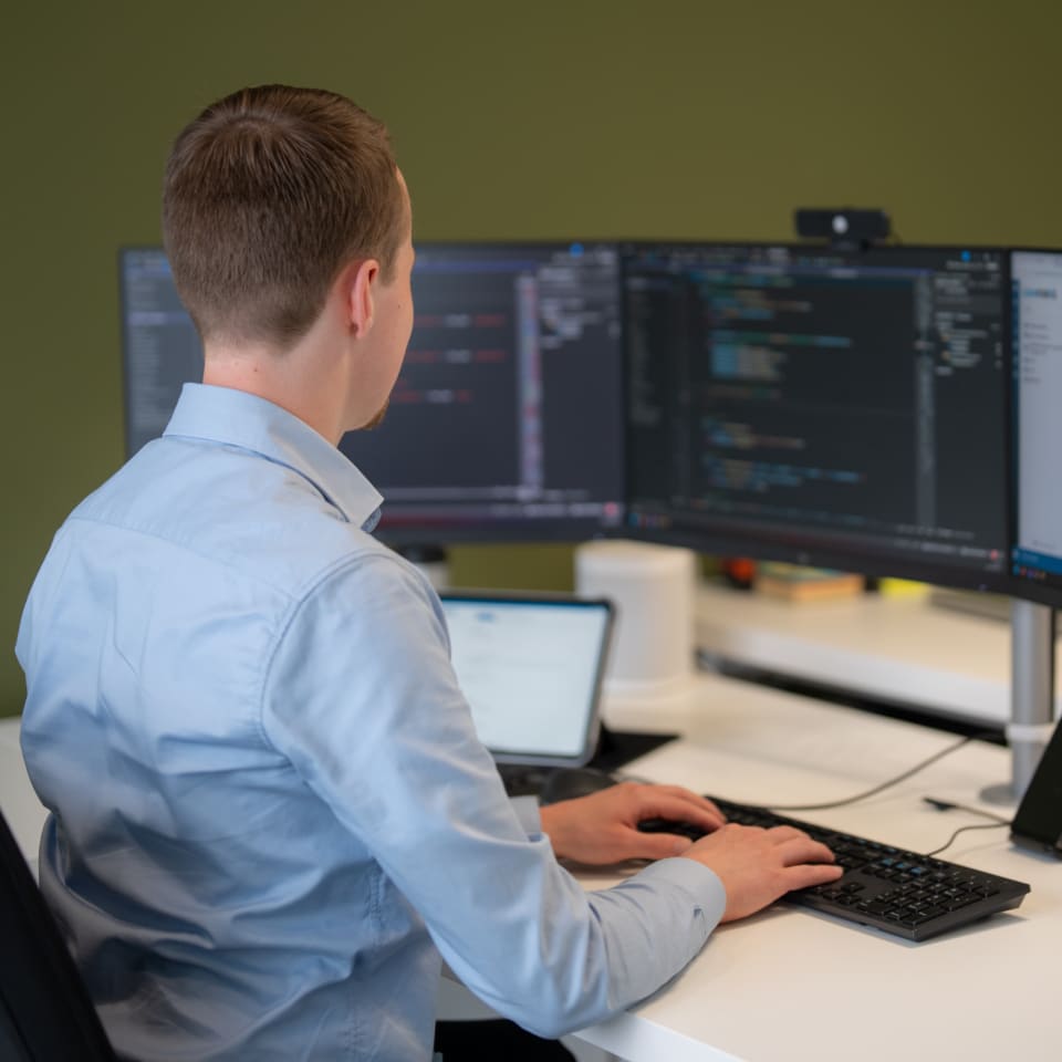 Glossary - LeanForms