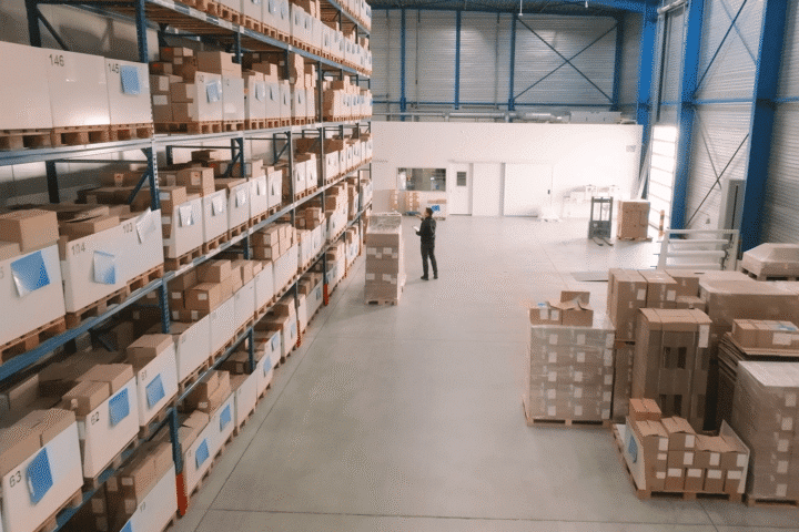 Home - LeanForms - Smart digitizing | Easily create digital forms including workflow