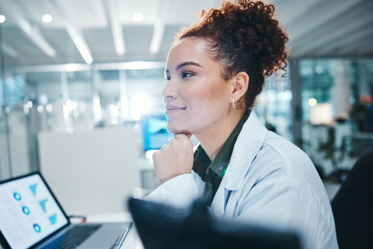 Home - LeanForms - Smart digitizing | Easily create digital forms ...