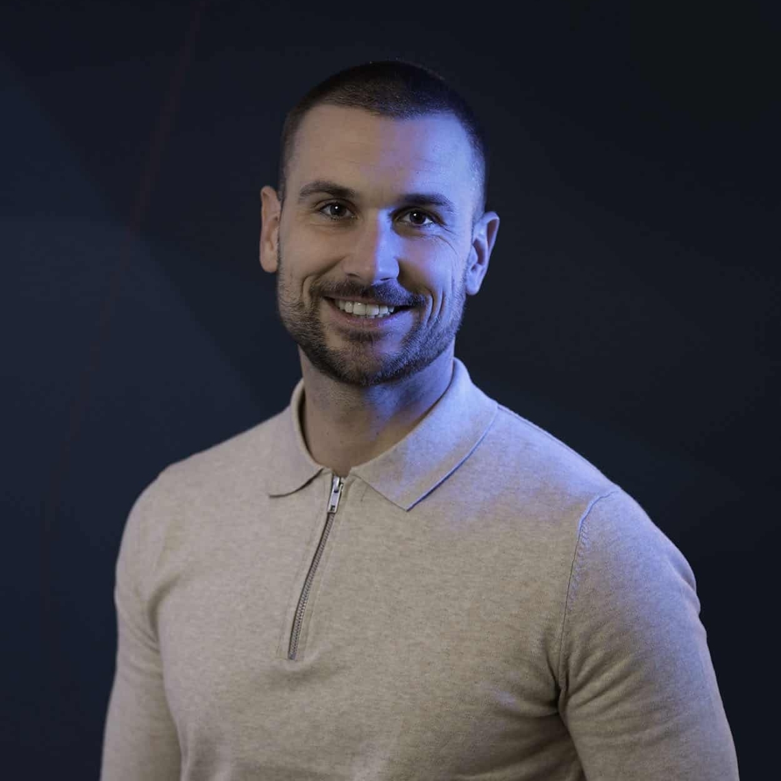 Ons platform - LeanForms - Digitaliseer eenvoudig en efficiënt