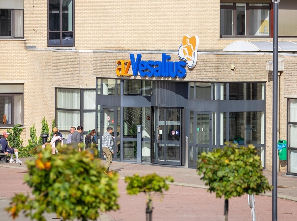 Digitale checklisten - vereenvoudig je workflow - LeanForms