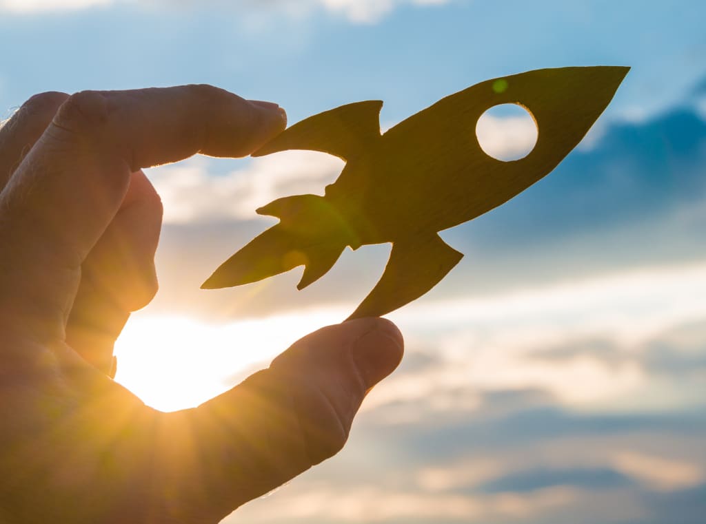 Home - LeanForms - Smart digitizing | Easily create digital forms ...