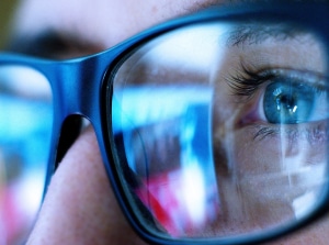 Home - LeanForms - Smart digitizing | Easily create digital forms including workflow